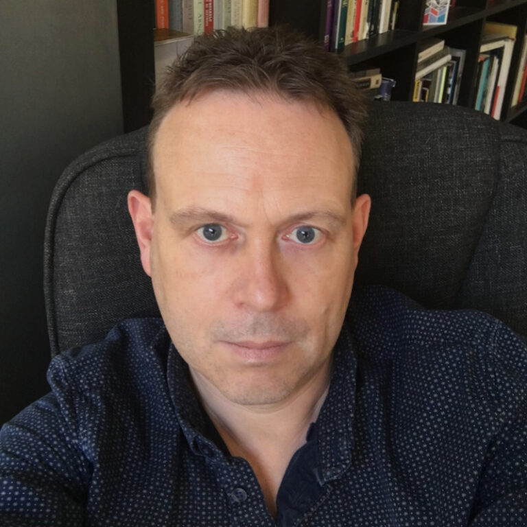 Board and Associates - Design In Mental Health