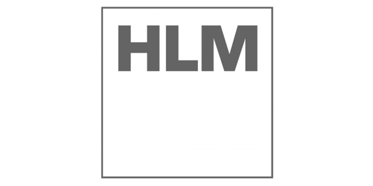 HLM - Design In Mental Health