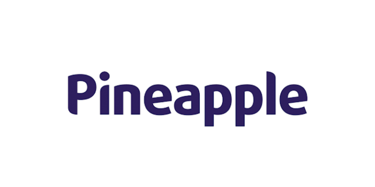 Pineapple Contracts - Design In Mental Health