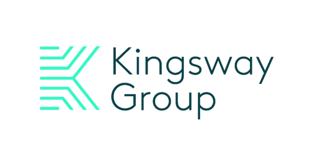 The Kingsway Group - Design In Mental Health