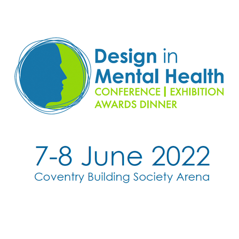 Conference highlights - Design In Mental Health