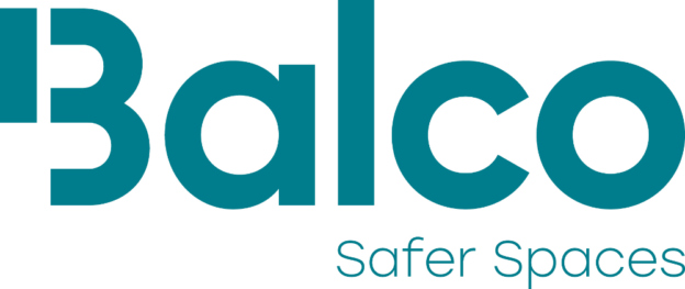 Balco Global - Design In Mental Health